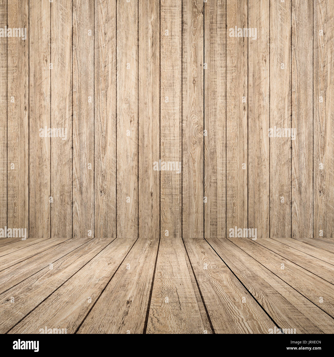 wooden backdrop or timber wood backdrop Stock Photo - Alamy
