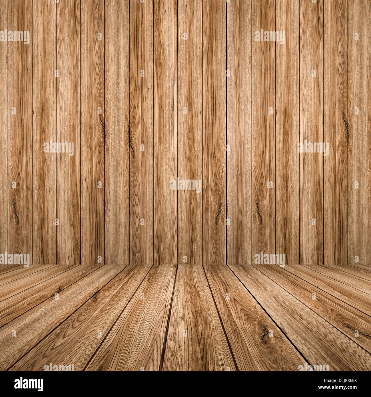 wooden backdrop or timber wood backdrop Stock Photo - Alamy
