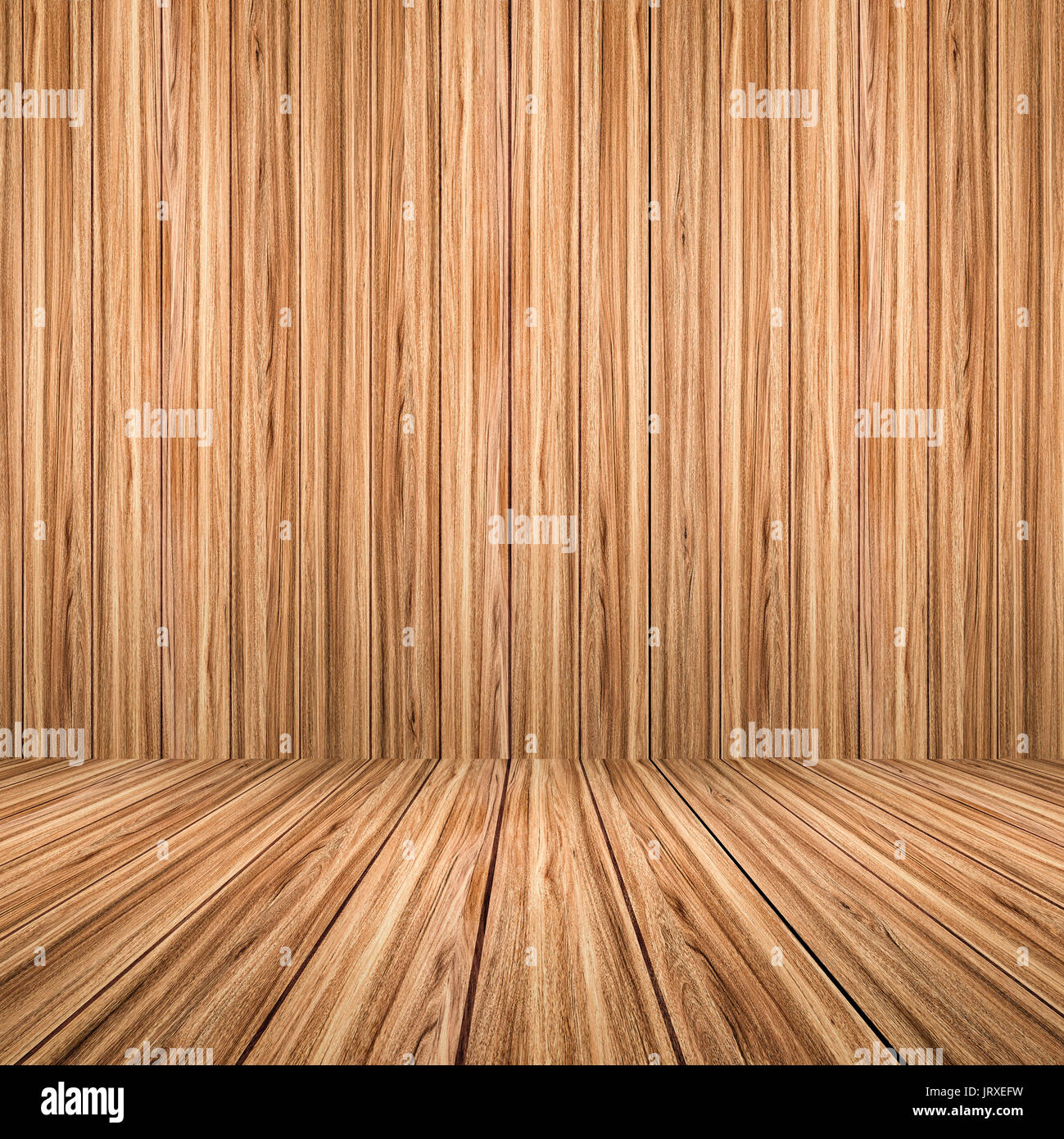 wooden backdrop or timber wood backdrop Stock Photo - Alamy