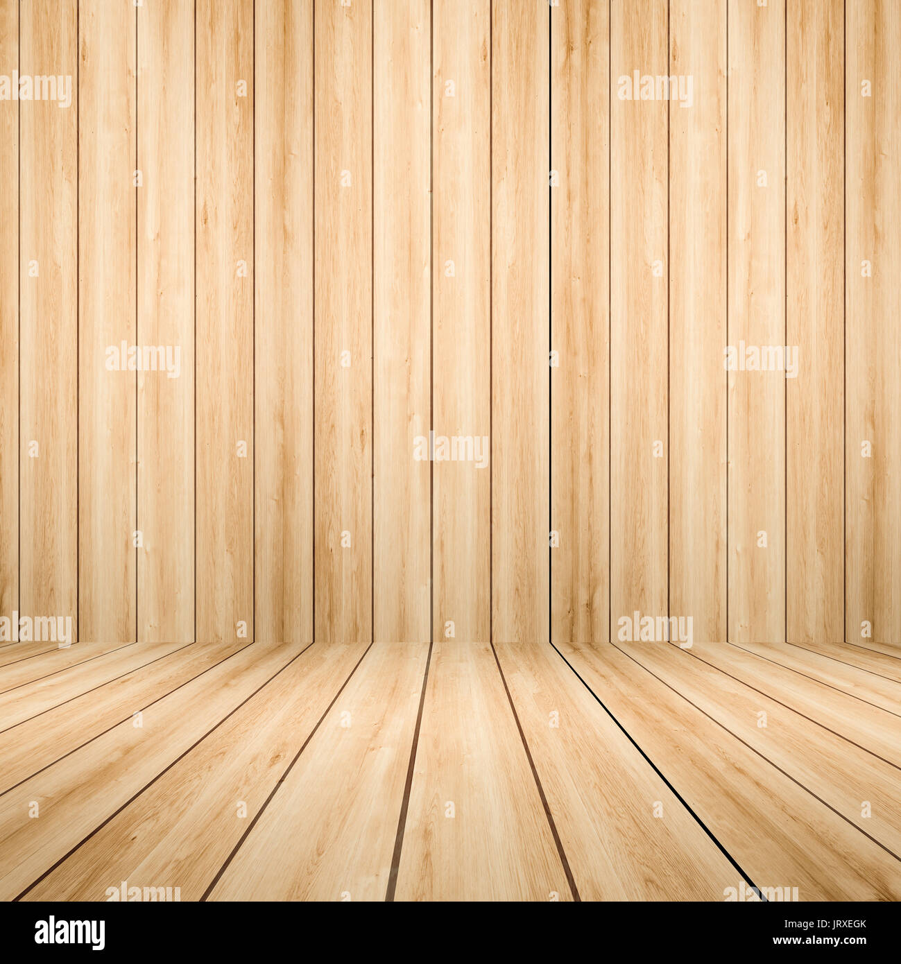 wooden backdrop or timber wood backdrop Stock Photo - Alamy