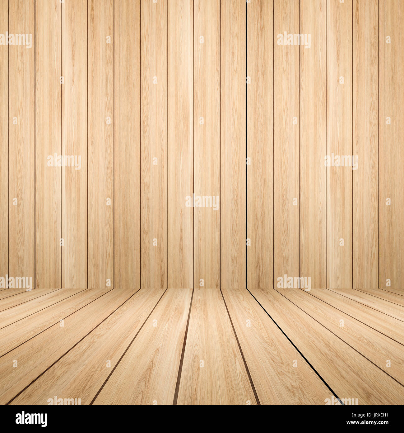 wooden backdrop or timber wood backdrop Stock Photo - Alamy