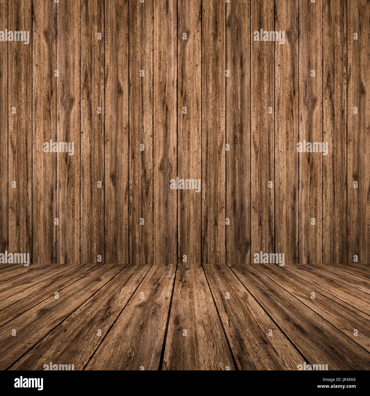 wooden backdrop or timber wood backdrop Stock Photo - Alamy