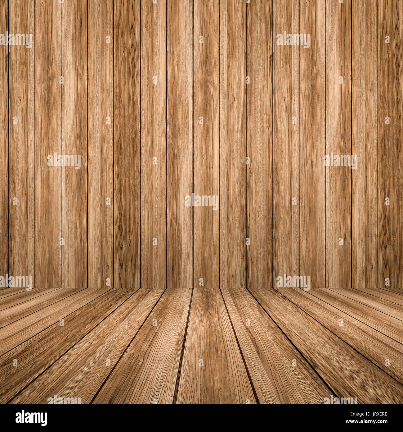 wooden backdrop or timber wood backdrop Stock Photo - Alamy