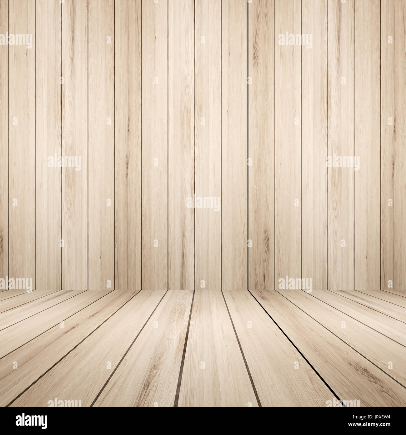 wooden backdrop or timber wood backdrop Stock Photo - Alamy