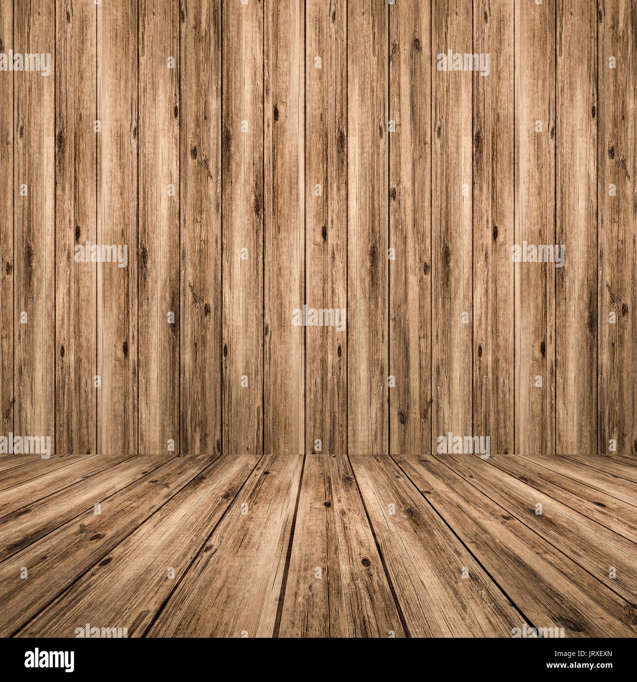 wooden backdrop or timber wood backdrop Stock Photo - Alamy