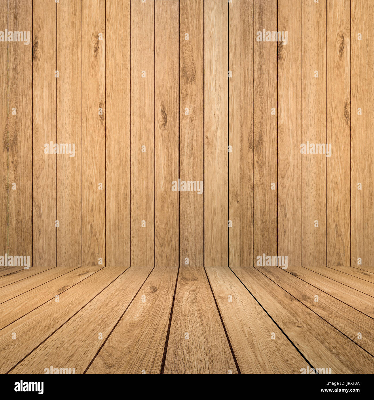 wooden backdrop or timber wood backdrop Stock Photo - Alamy