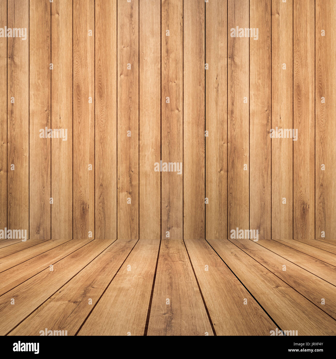 wooden backdrop or timber wood backdrop Stock Photo - Alamy