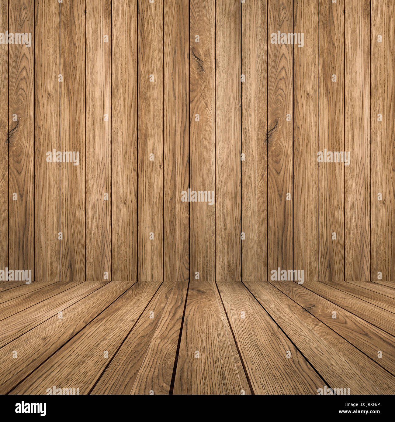 wooden backdrop or timber wood backdrop Stock Photo - Alamy