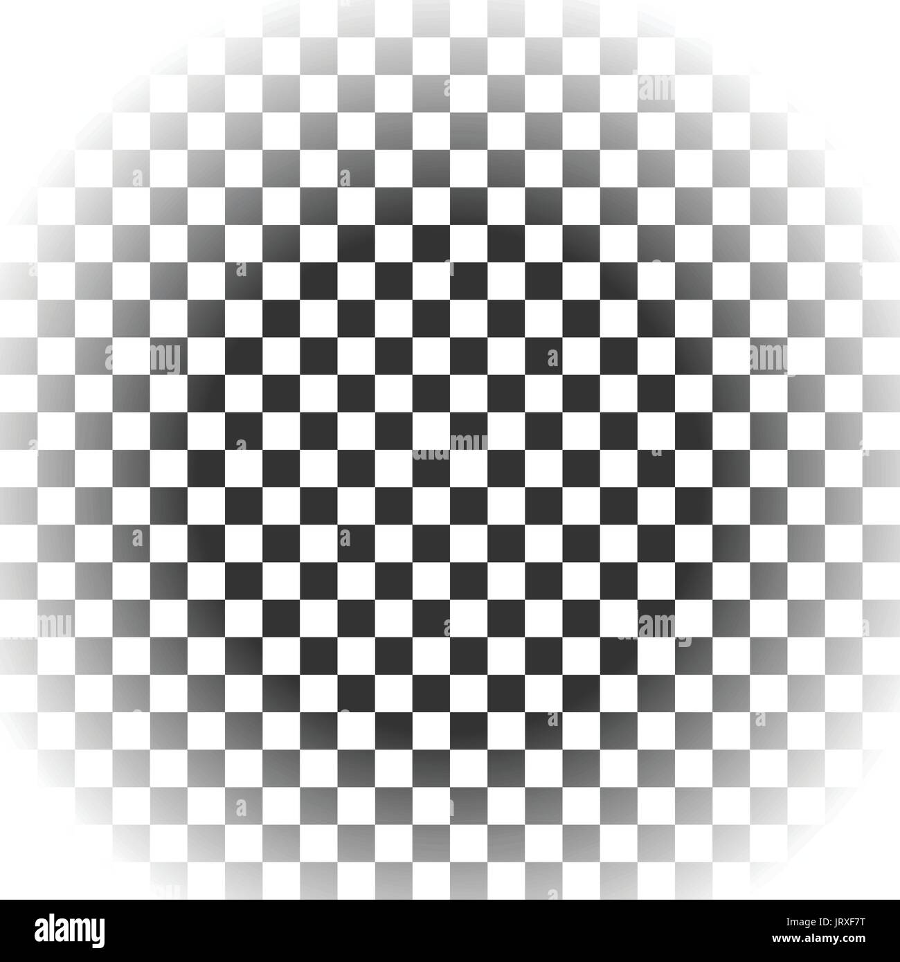 Backdrop, background with fade effect. (Blank space background Stock ...