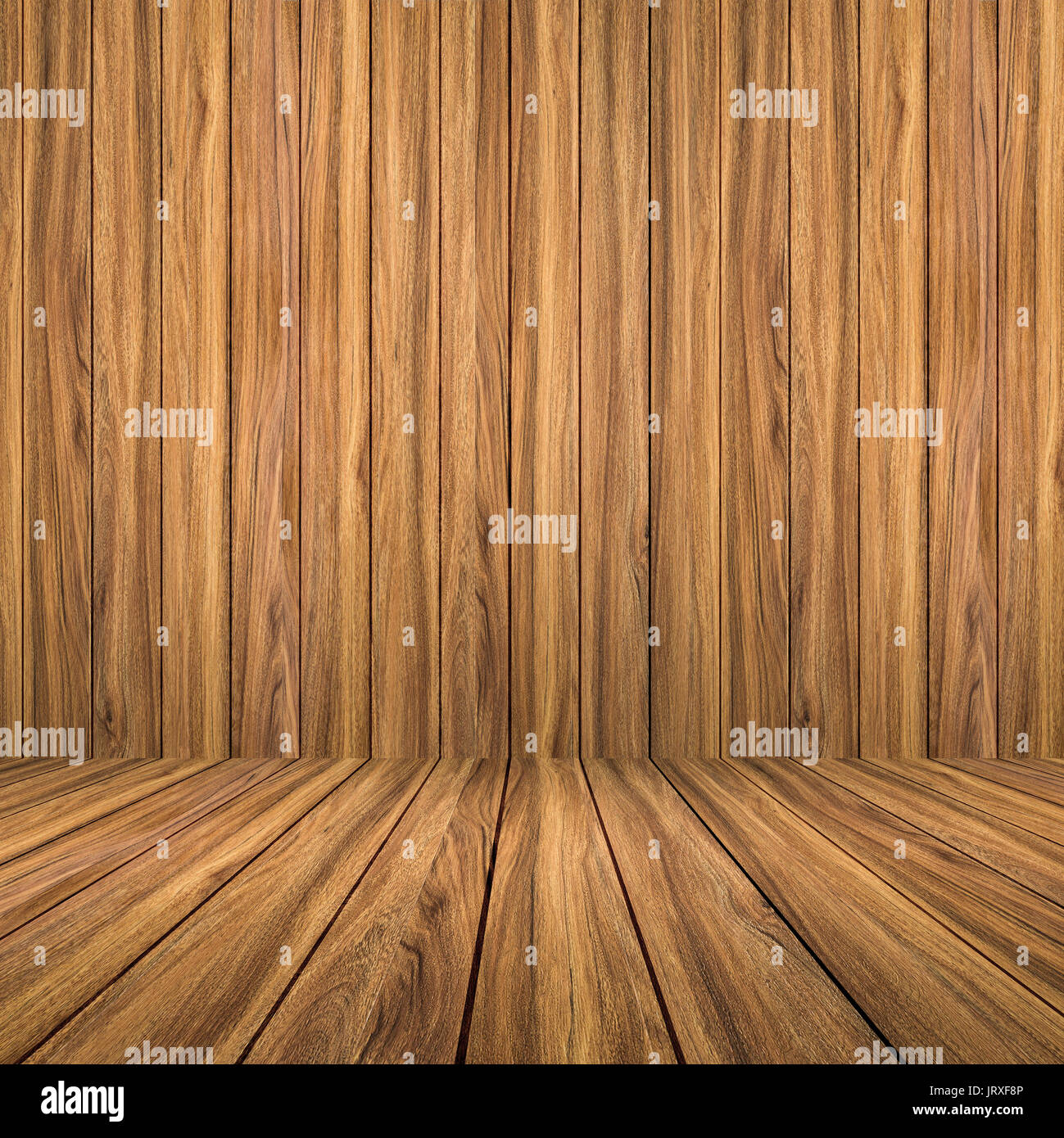 wooden backdrop or timber wood backdrop Stock Photo - Alamy
