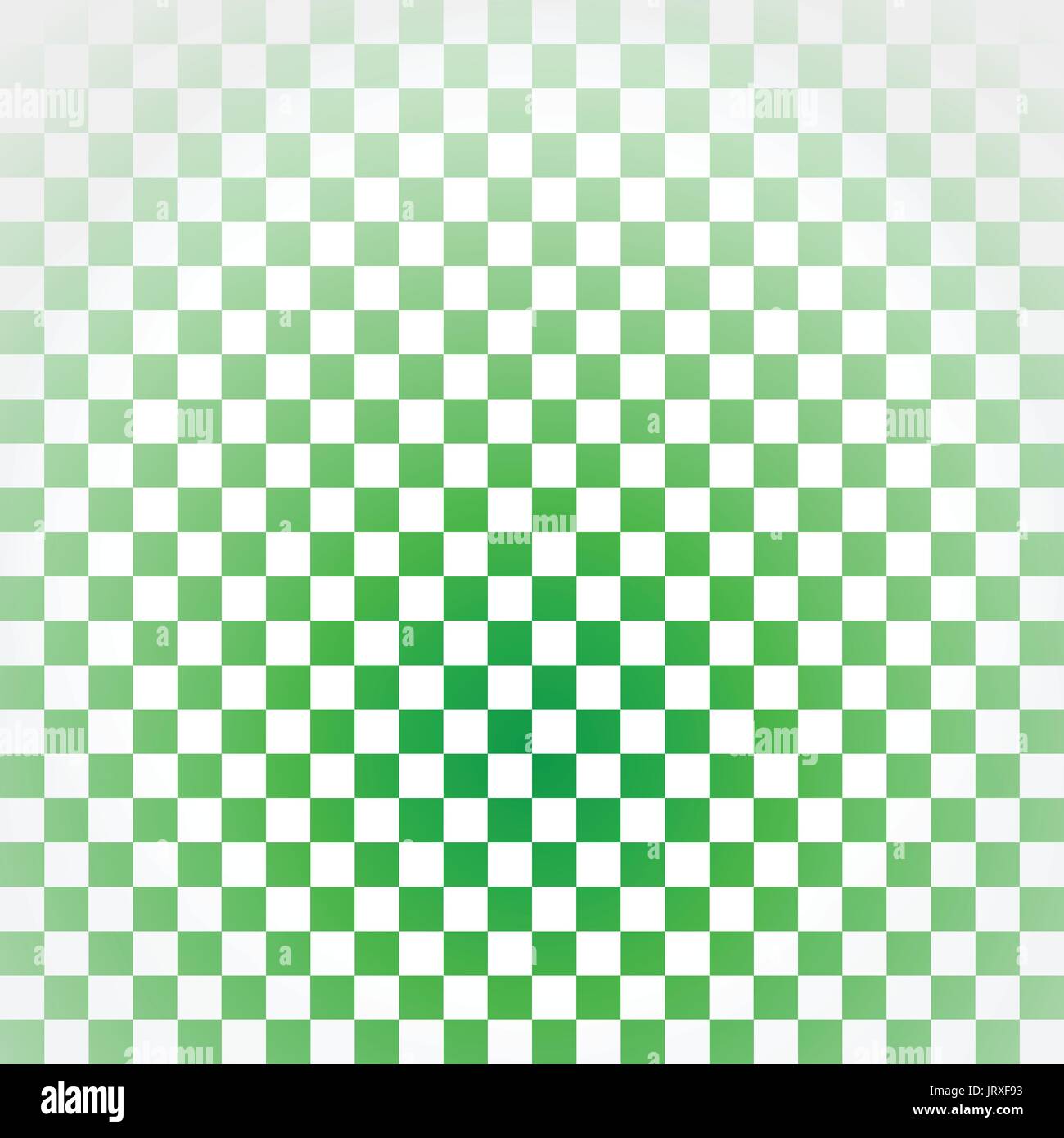 Backdrop, background with fade effect. (Blank space background Stock ...