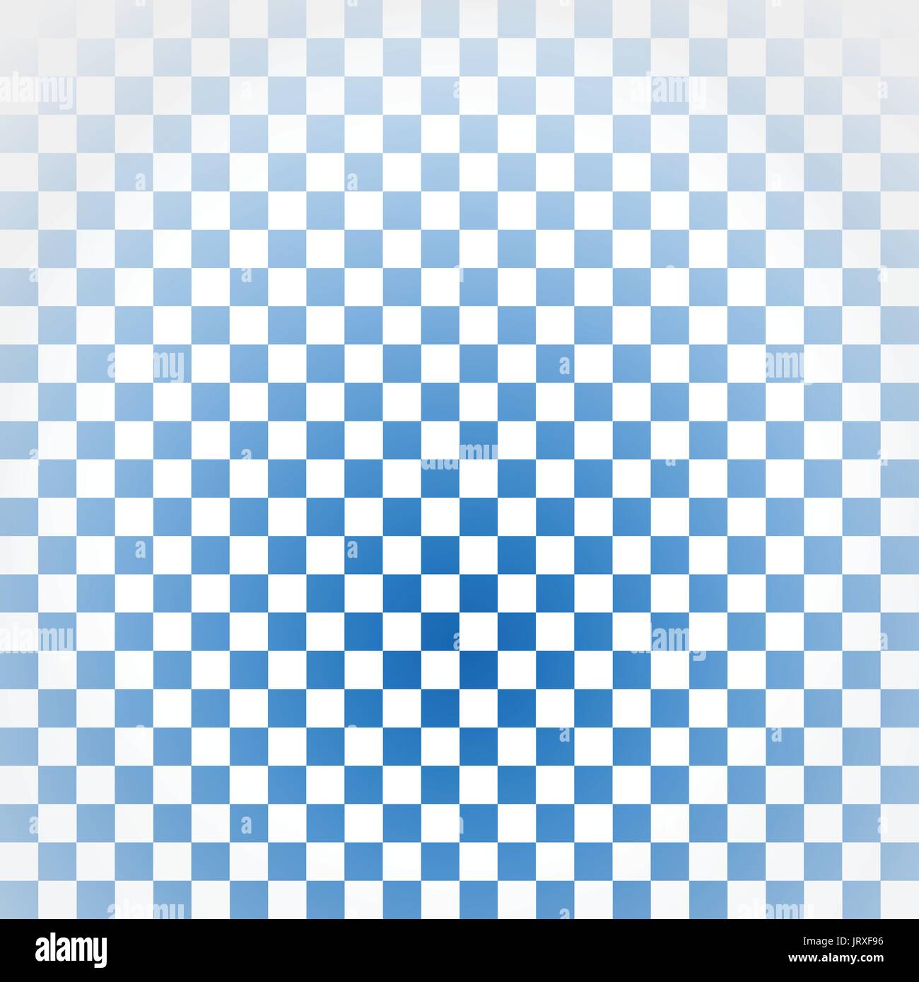 Backdrop, background with fade effect. (Blank space background Stock ...