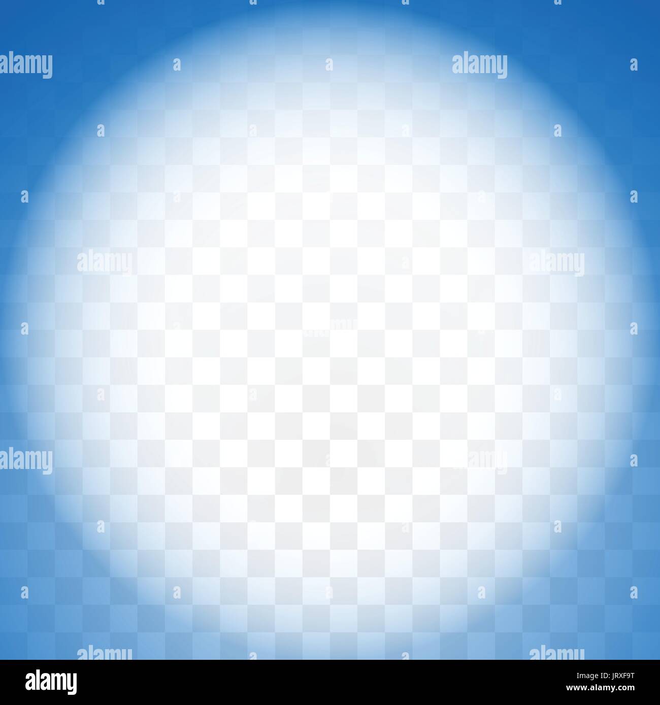 Blurred shady background Stock Vector Images - Alamy
