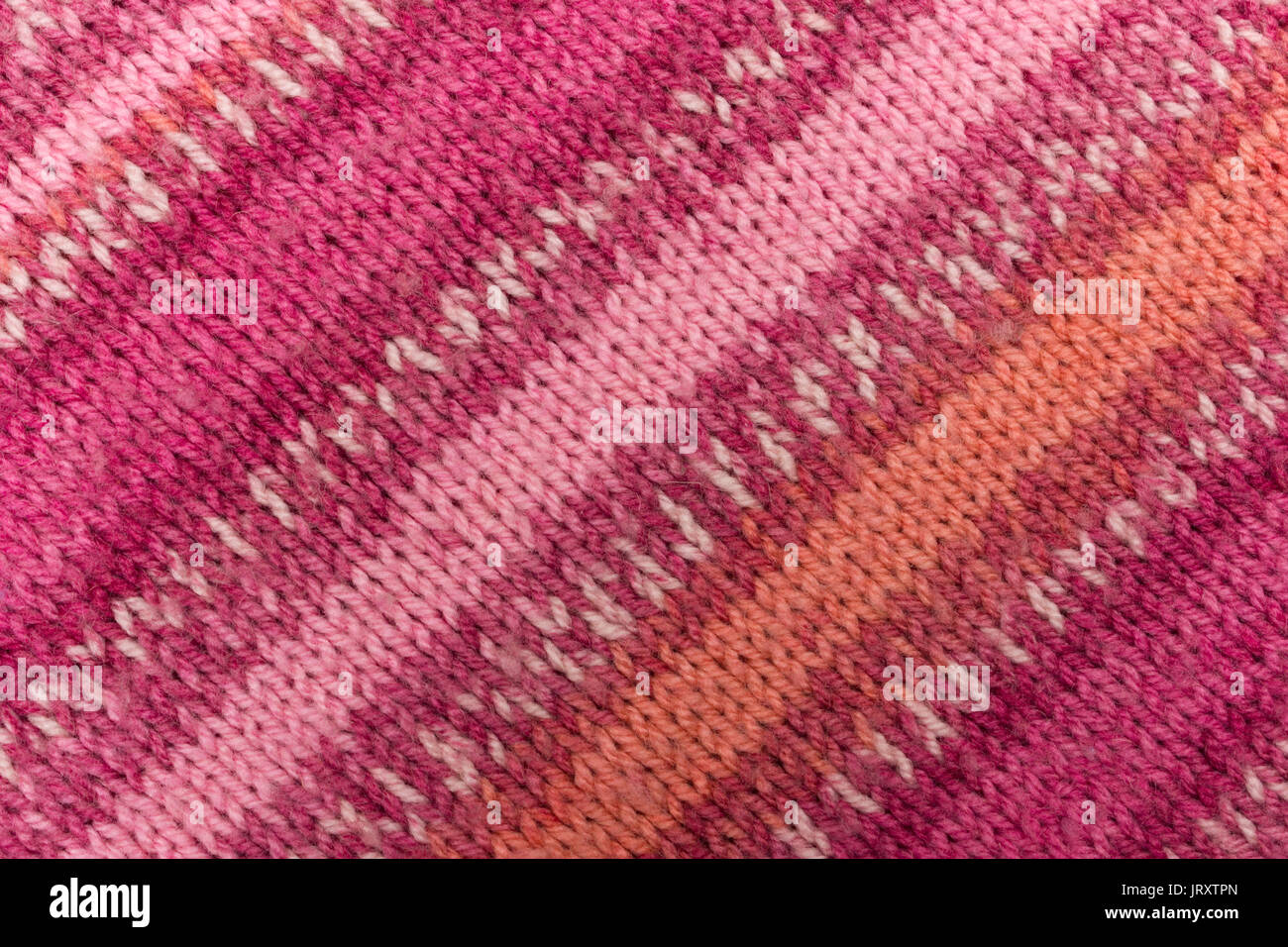 Part of pattern hi-res stock photography and images - Alamy