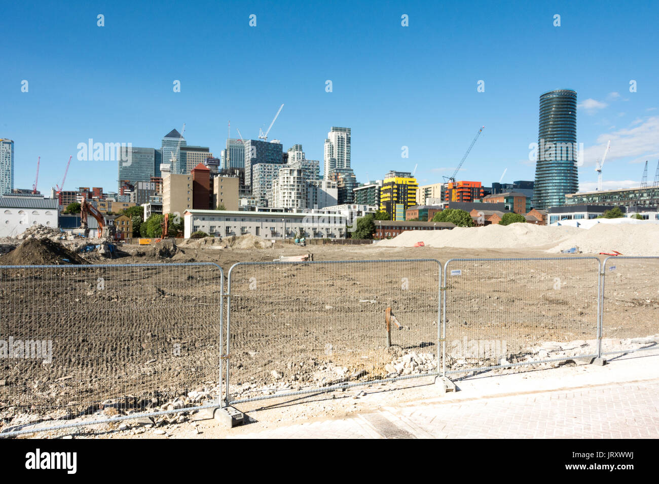 High end offices hi-res stock photography and images - Alamy