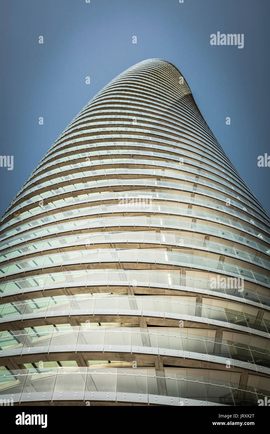 Baltimore city housing hi-res stock photography and images - Alamy