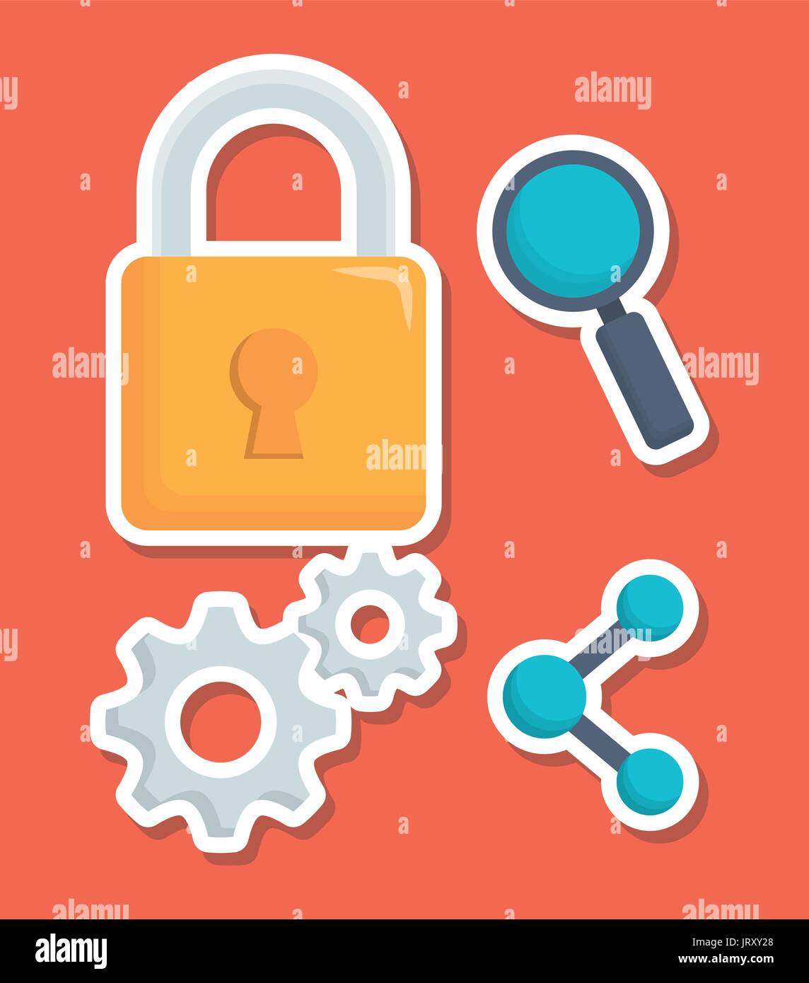 data center design Stock Vector Image & Art - Alamy