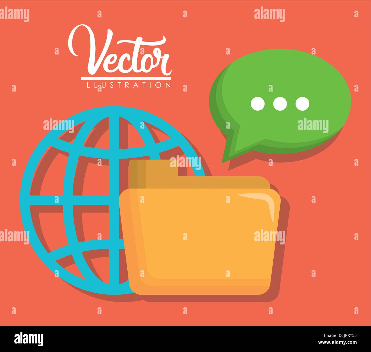 data center design Stock Vector Image & Art - Alamy