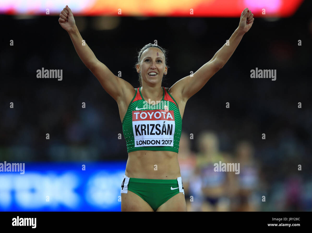 Hungarys xenia krizsan hi-res stock photography and images - Alamy Hungarys xenia krizsan hi-res stock photography and images - Alamy