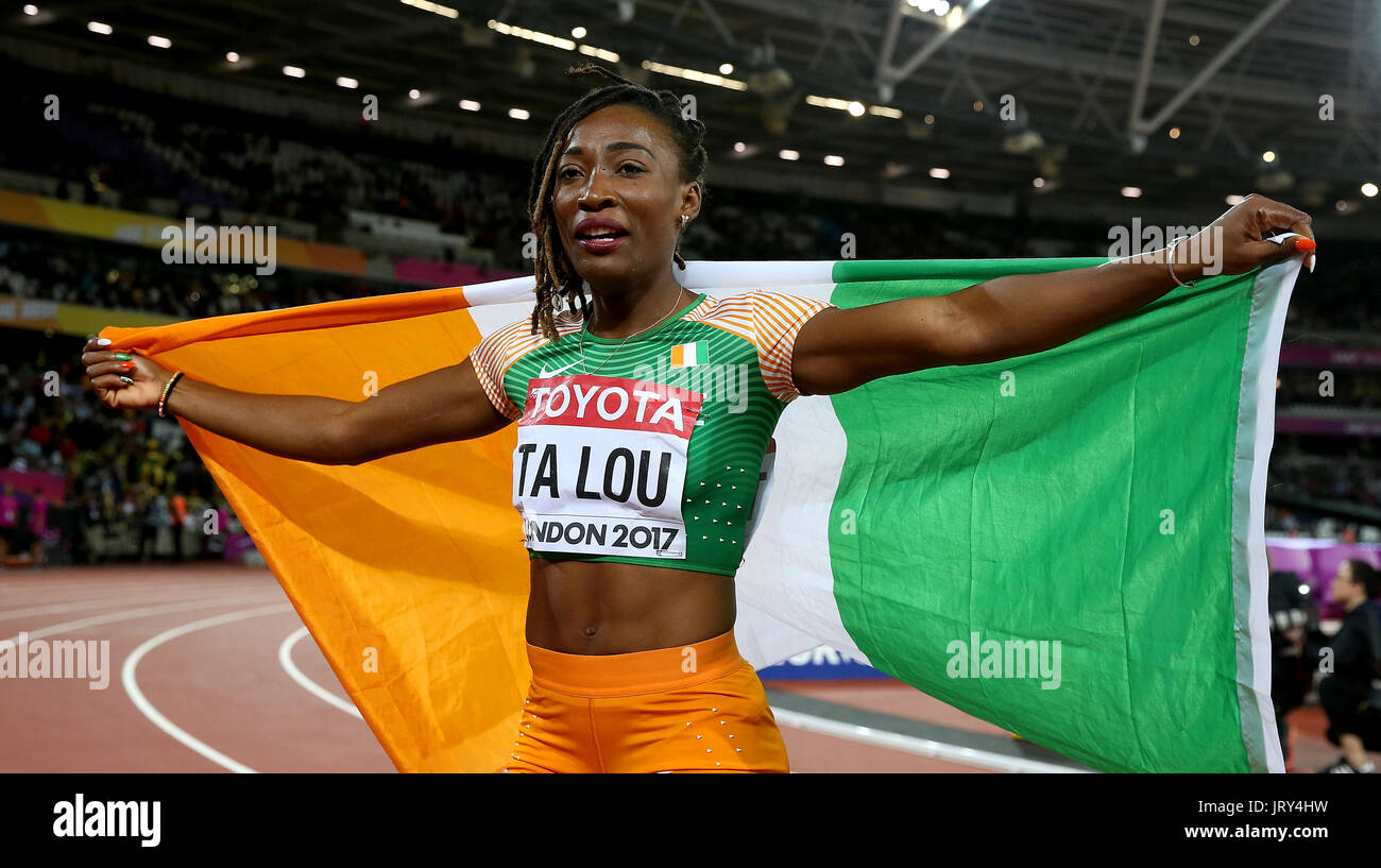 Marie Lou Stock Photos & Marie Lou Stock Images - Alamy