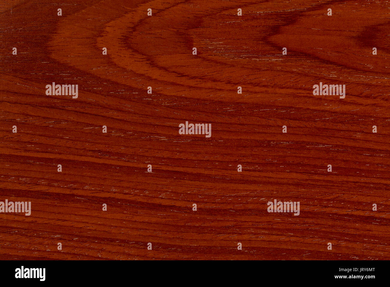 Red natural wood texture Stock Photo - Alamy