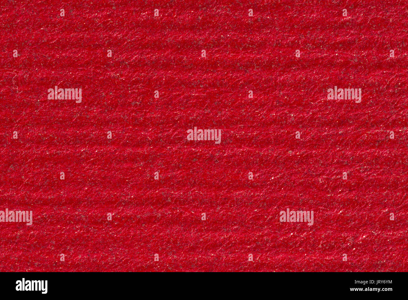 Vintage paper red stripes hi-res stock photography and images - Alamy