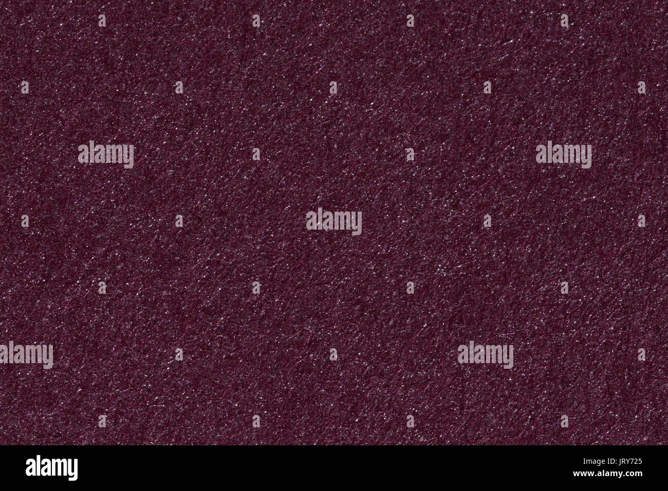 Texture of purple color a brushed paper sheet Stock Photo - Alamy