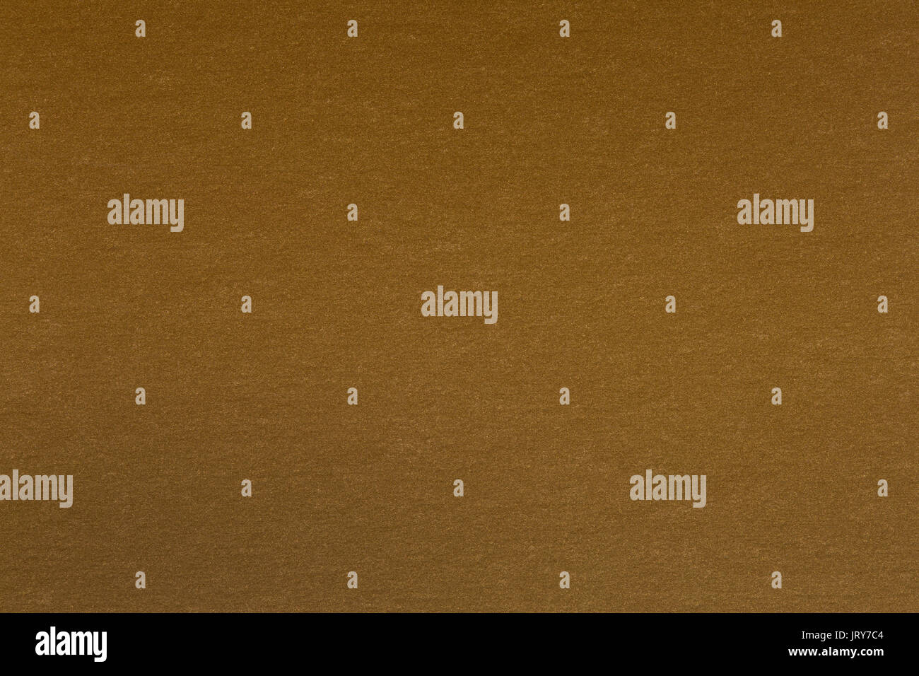 Abstract brown background color paper Stock Photo - Alamy