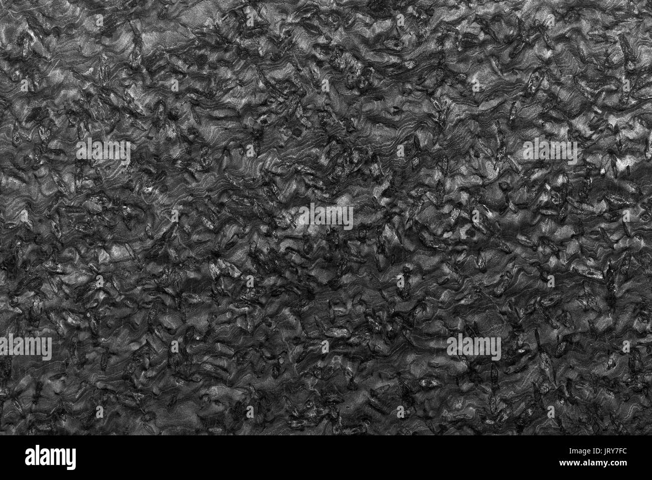 Closeup image cement background hi-res stock photography and images - Alamy