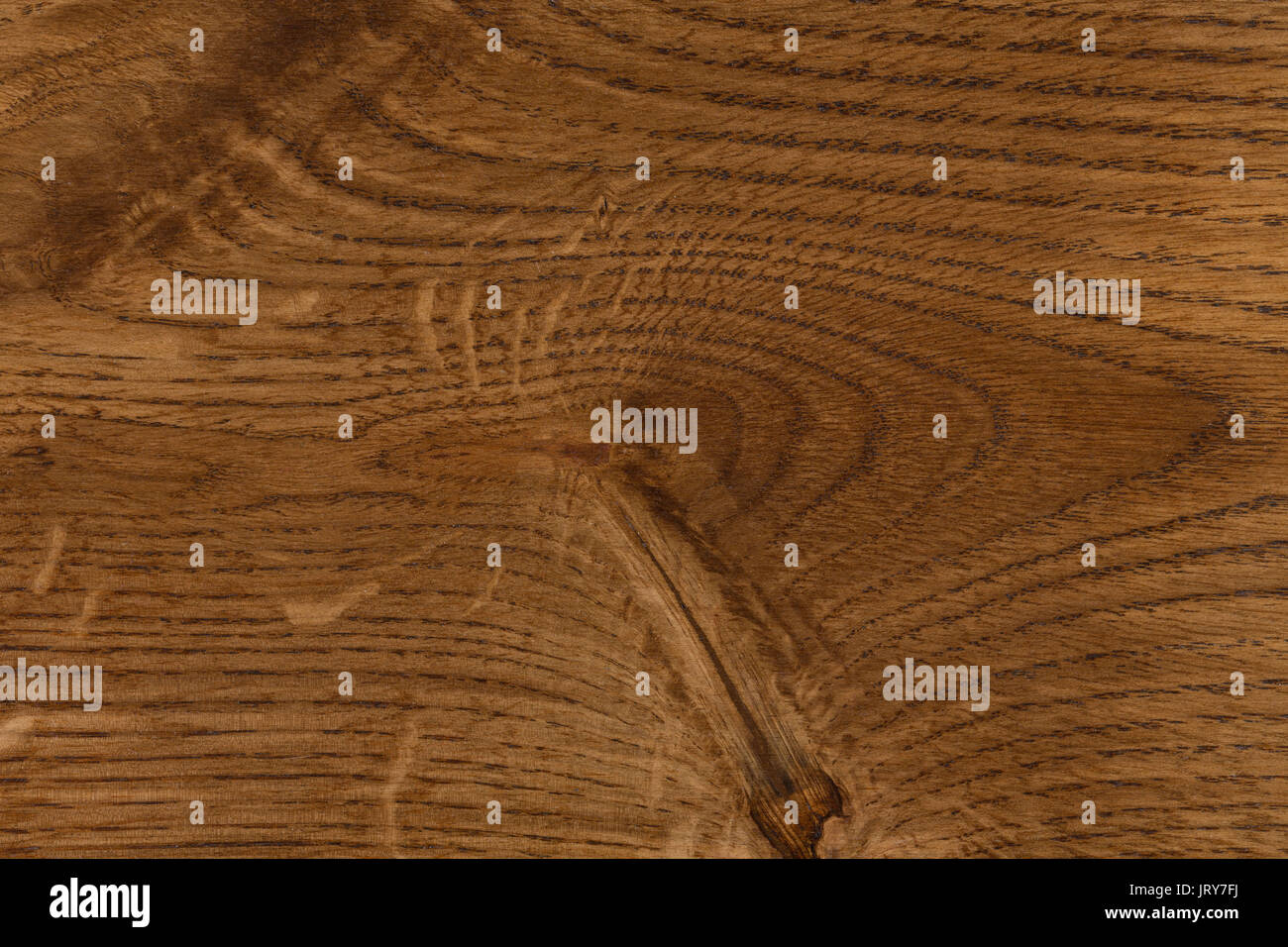 Natural cinnamon oak wood background texture, top view Stock Photo - Alamy