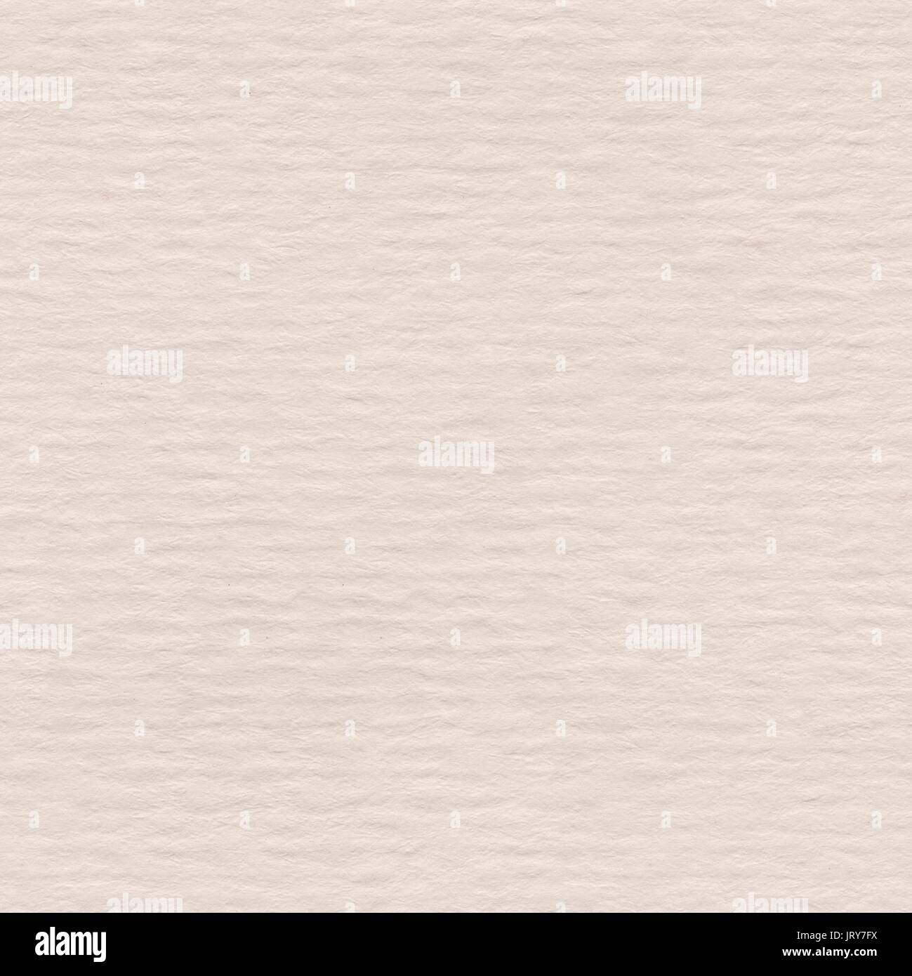 Old vintage beige paper texture. Seamless square background, til Stock ...