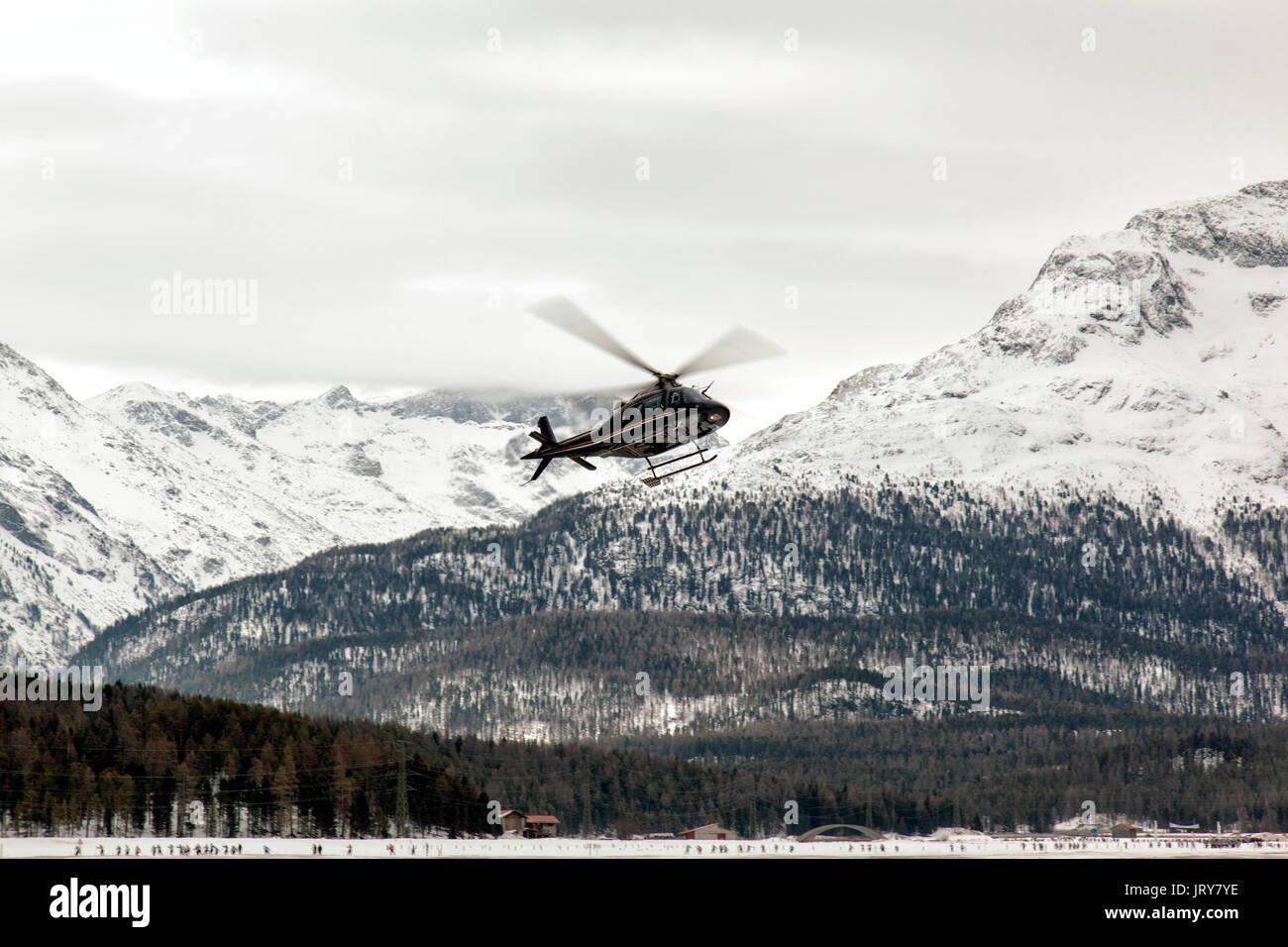 Helicopter cabin design hi-res stock photography and images - Alamy