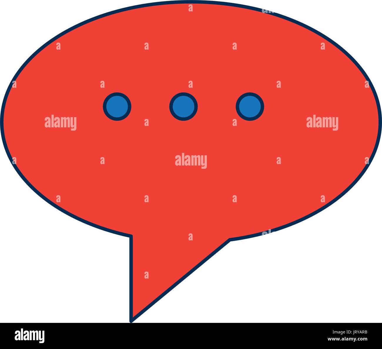 Image forum Stock Vector Images - Alamy