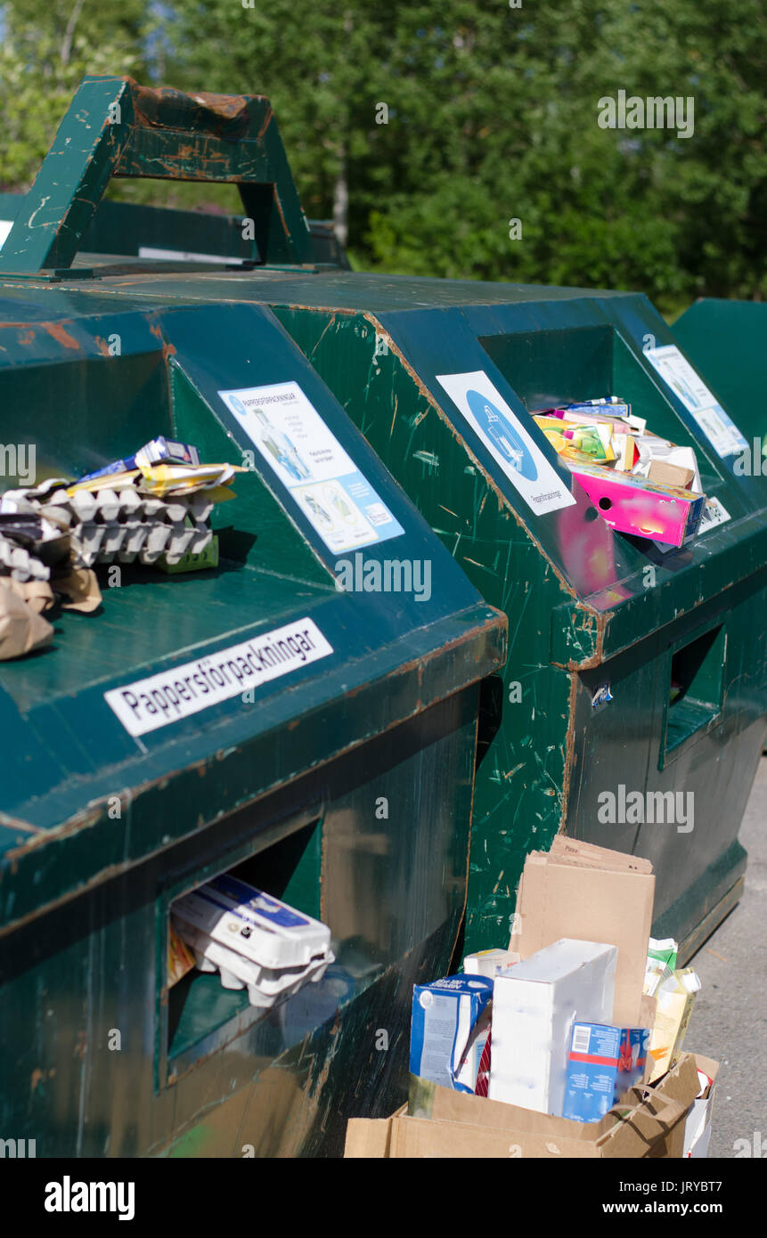 Environmental material hi-res stock photography and images - Alamy