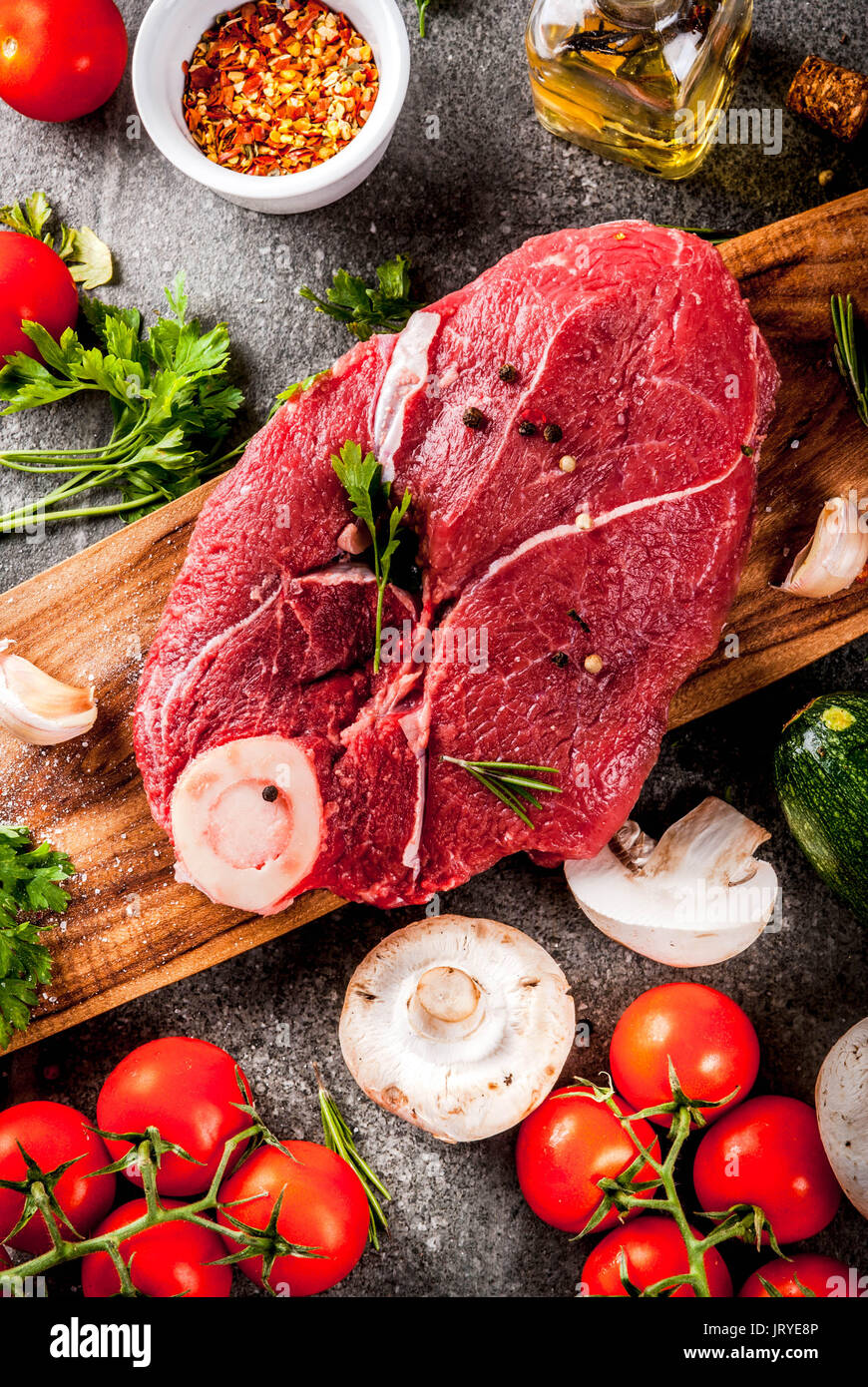 Meat Cow Stock Photos & Meat Cow Stock Images - Alamy