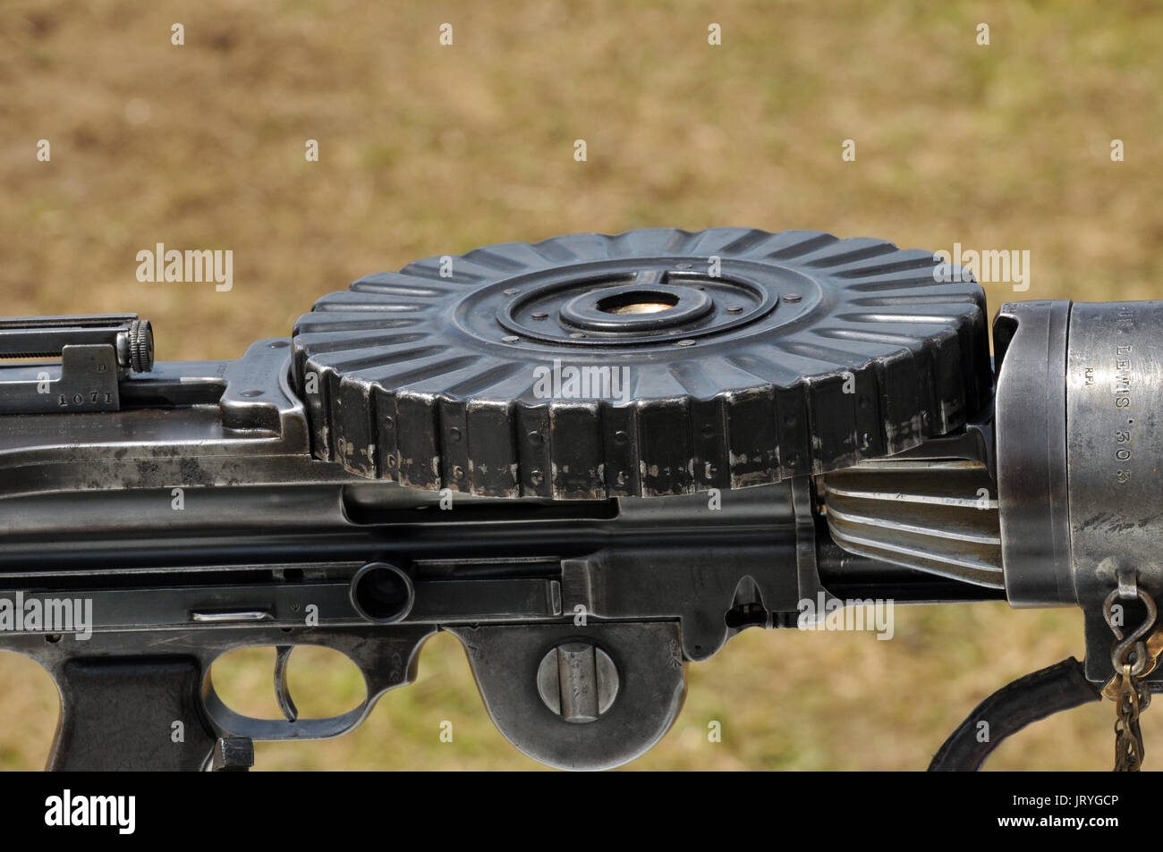 machine gunners with rounds of bullets and helmets world war 2 1 great ...