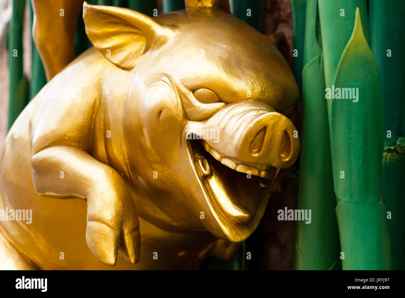 Holiday in Bali, Indonesia - UC Silver jewelry in Ubud Stock Photo - Alamy