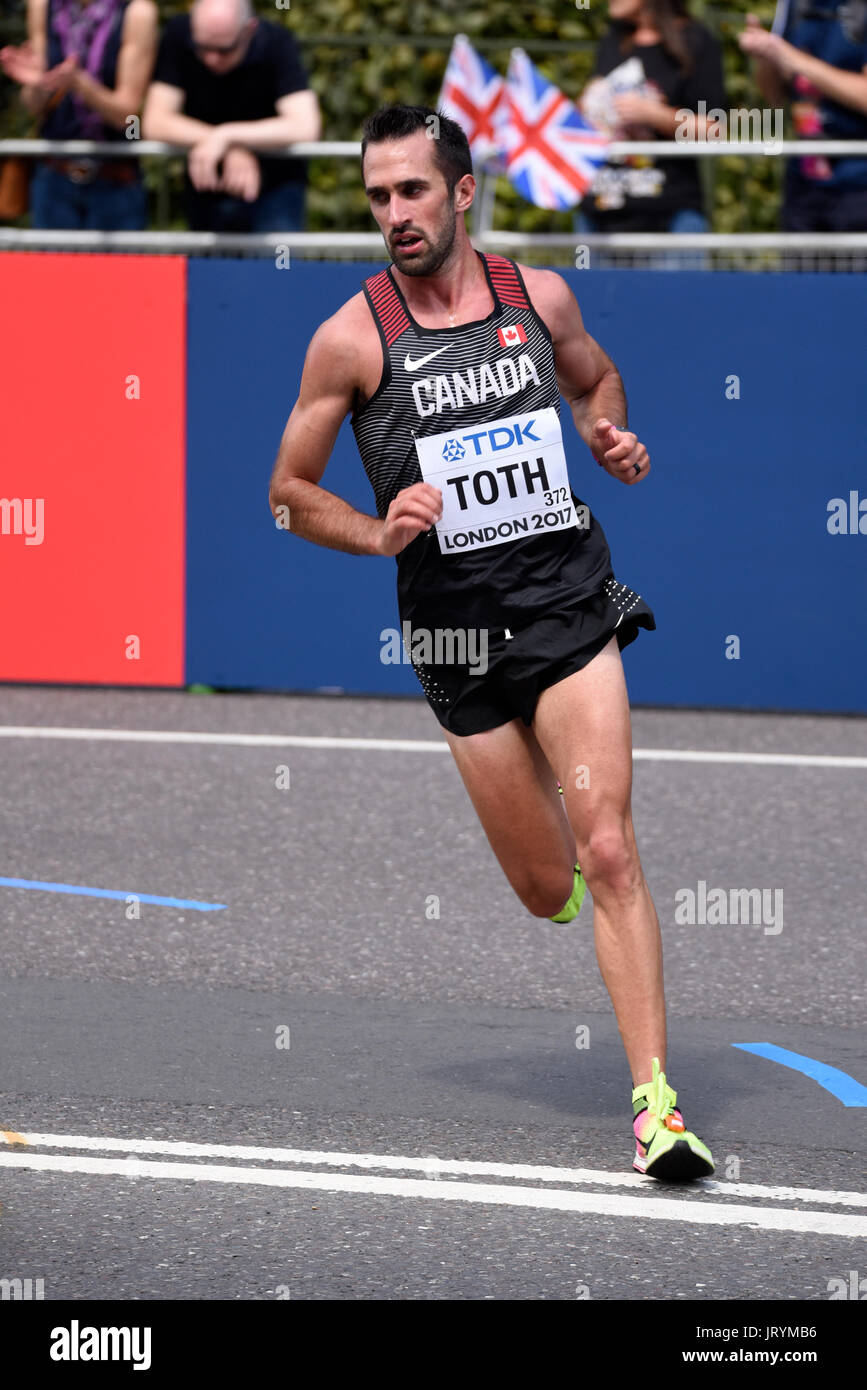 Thomas toth hi-res stock photography and images - Alamy