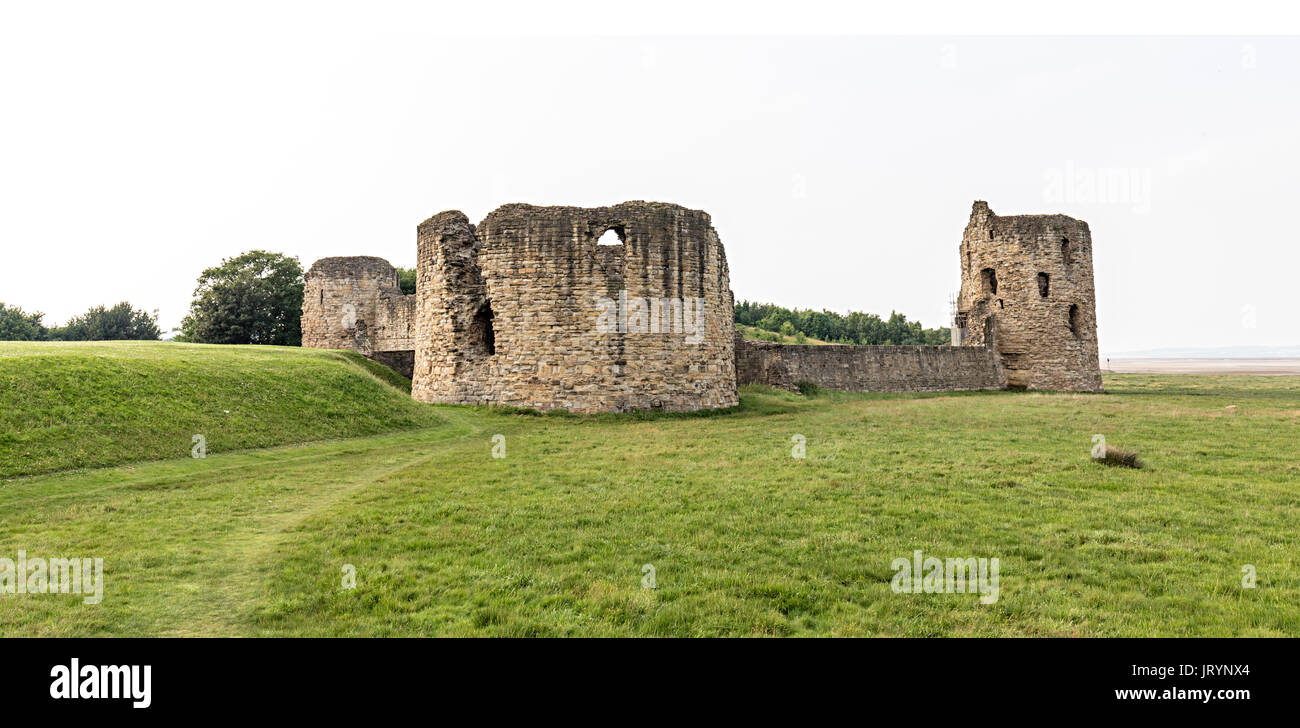 Flintshire Wales Stock Photos & Flintshire Wales Stock Images - Alamy