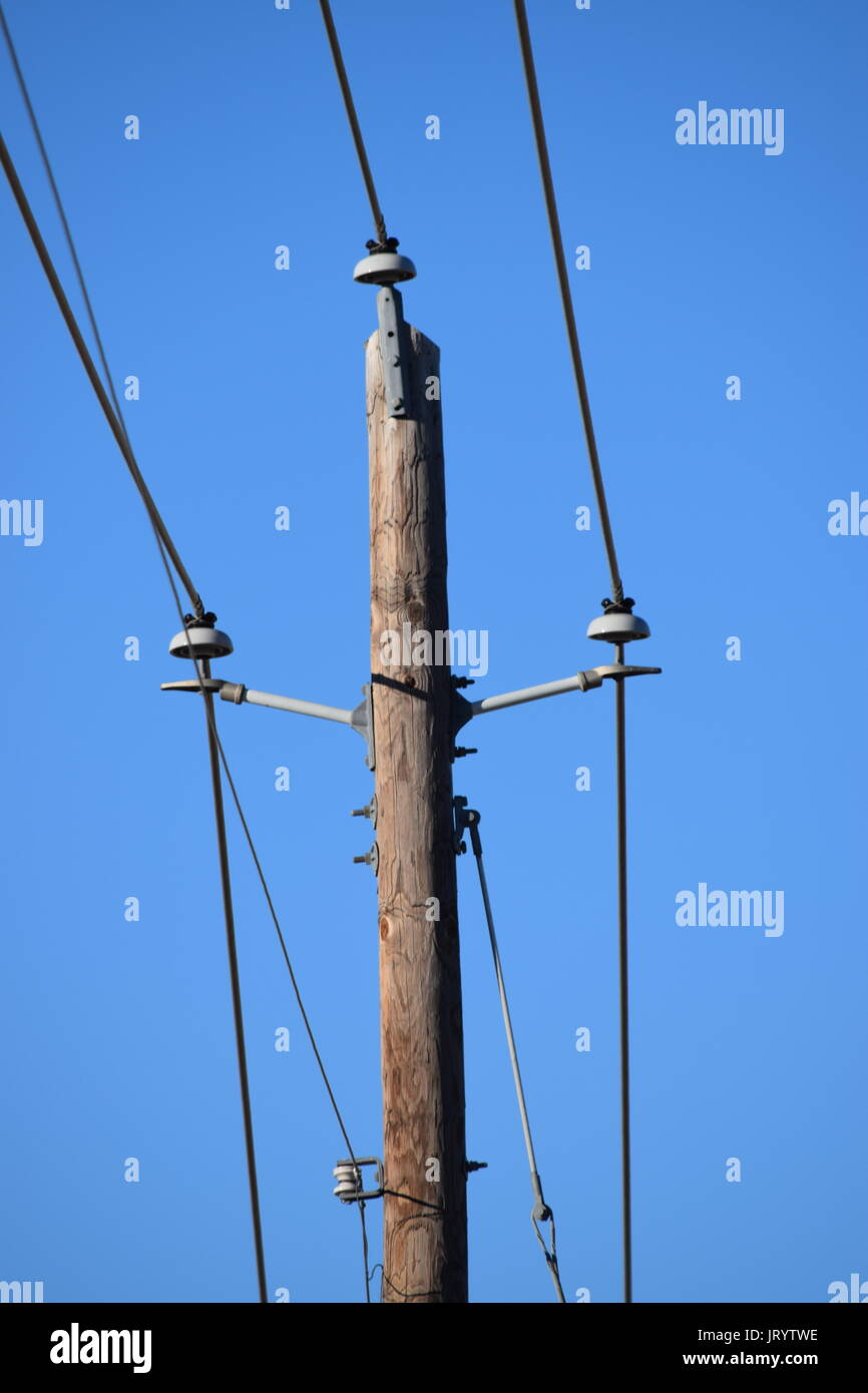 Texas electrical hi-res stock photography and images - Alamy
