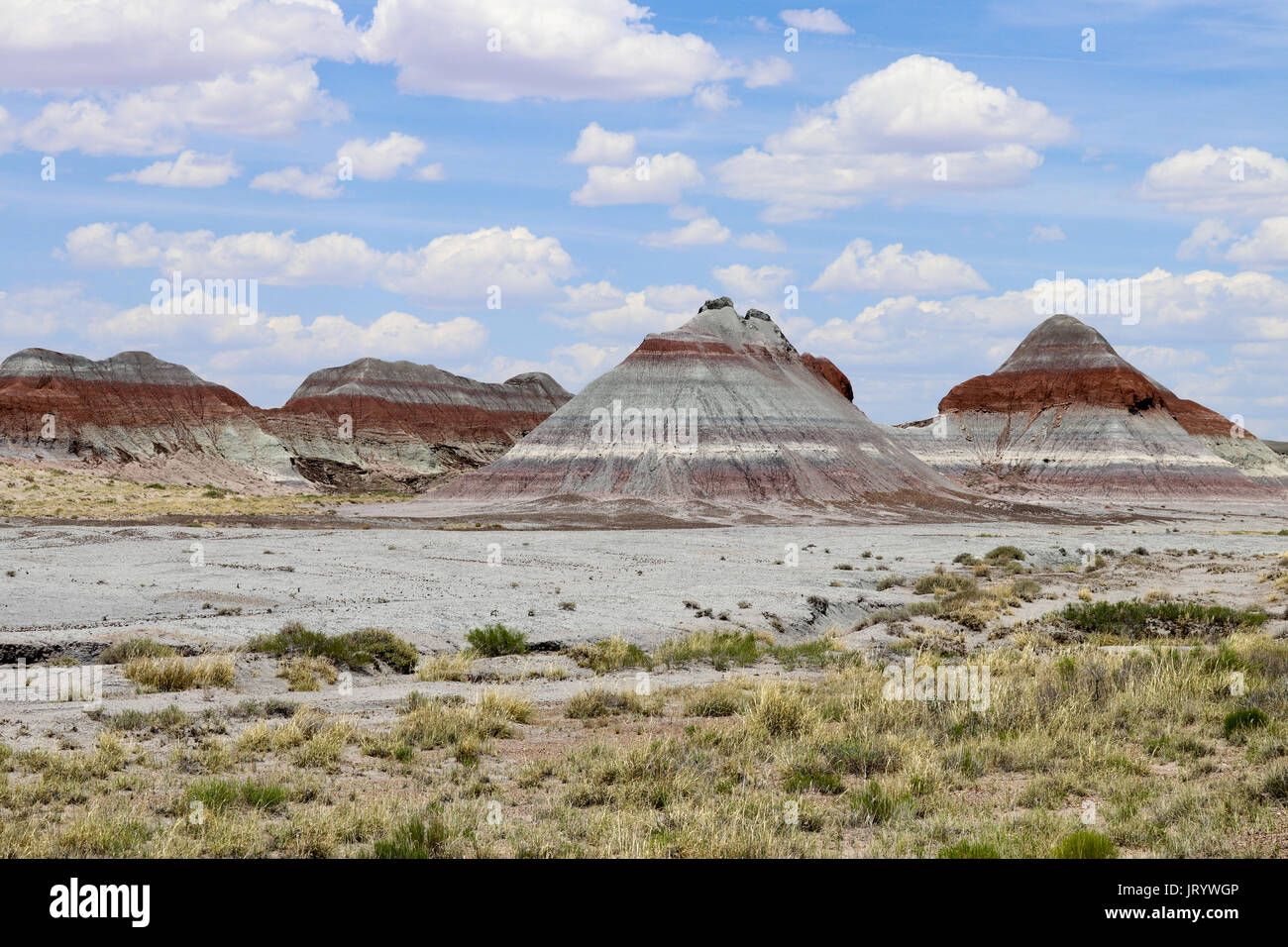 Tepee formation hi-res stock photography and images - Alamy
