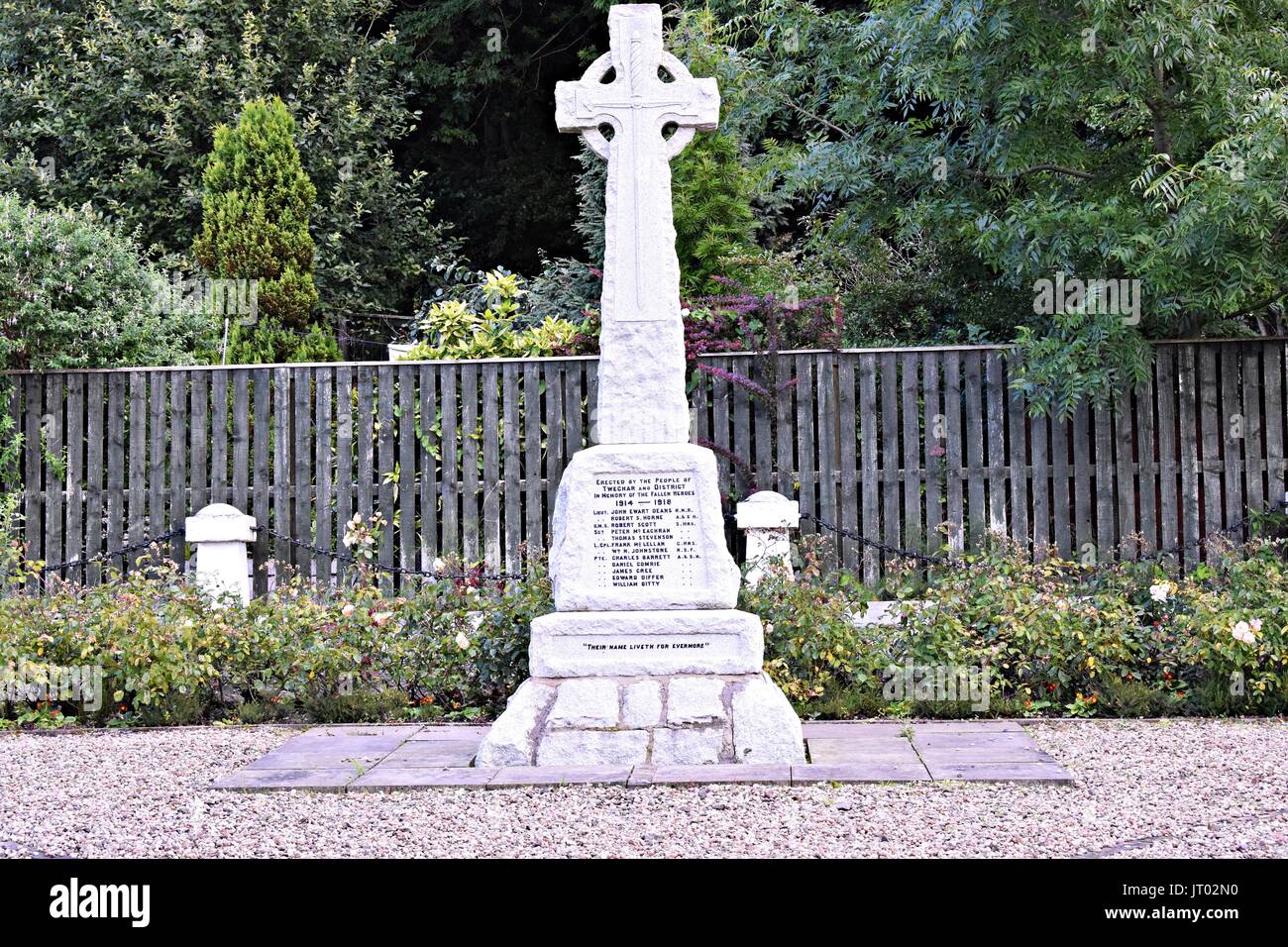 Tomb shape hi-res stock photography and images - Alamy