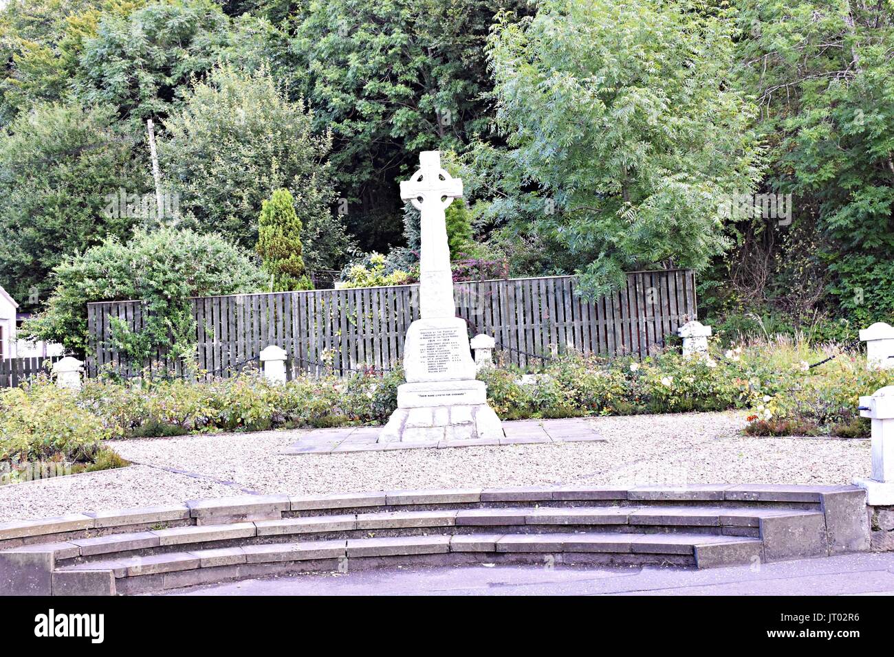 War monuments hi-res stock photography and images - Alamy