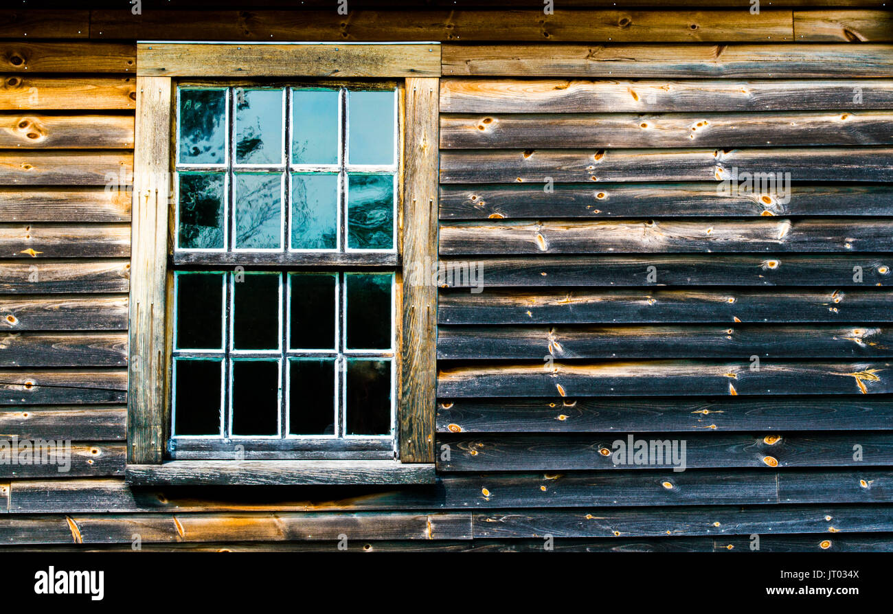 1 rectangle hi-res stock photography and images - Alamy