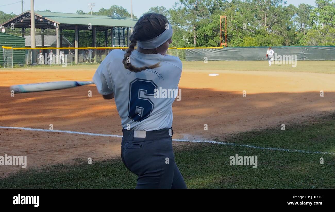 Camera baseball game hi-res stock photography and images - Alamy