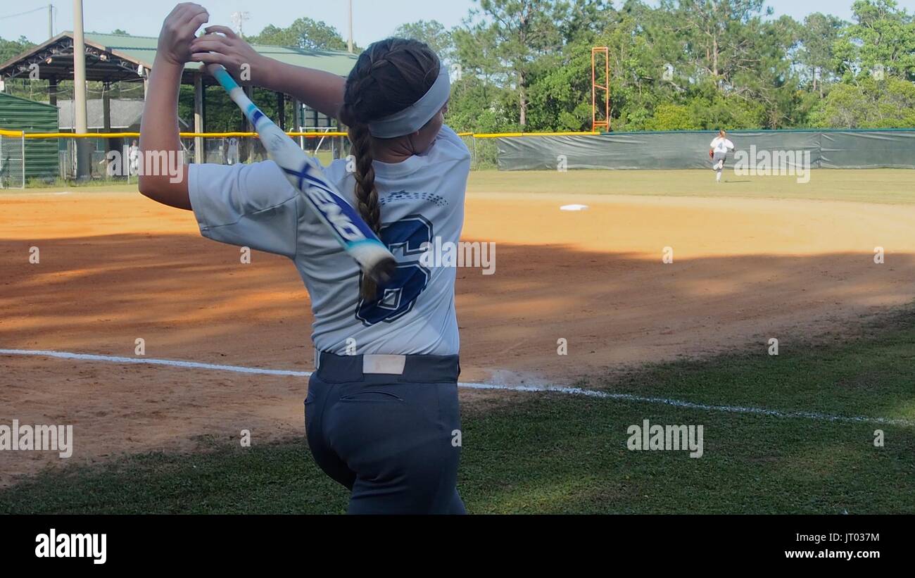 Camera baseball game hi-res stock photography and images - Alamy