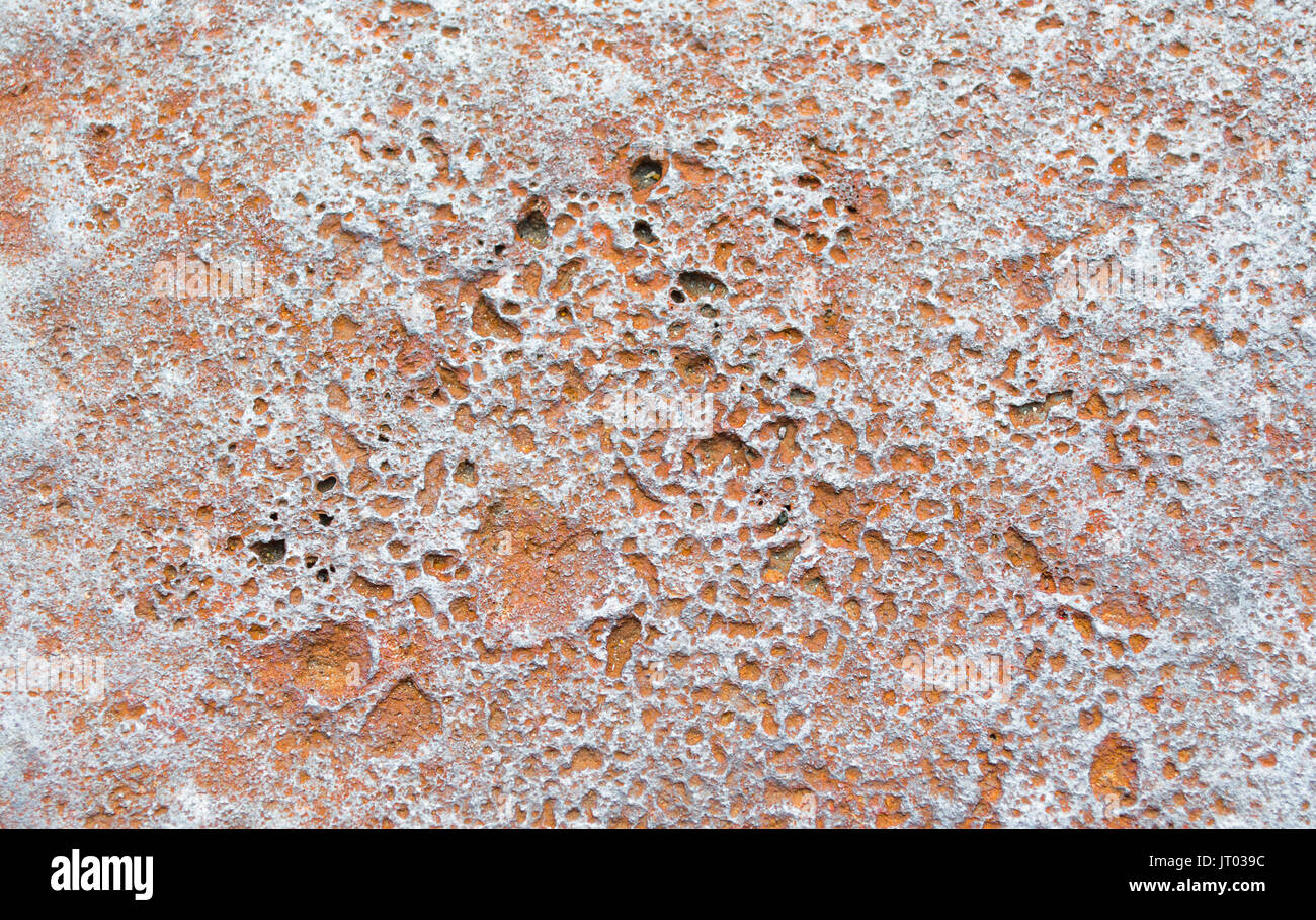 Bog iron ore hi-res stock photography and images - Alamy