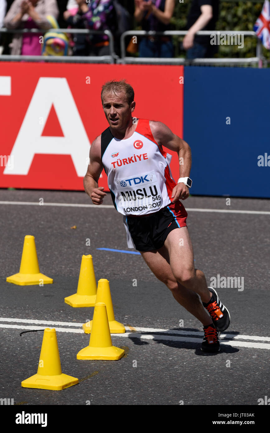 Ercan hi-res stock photography and images - Alamy