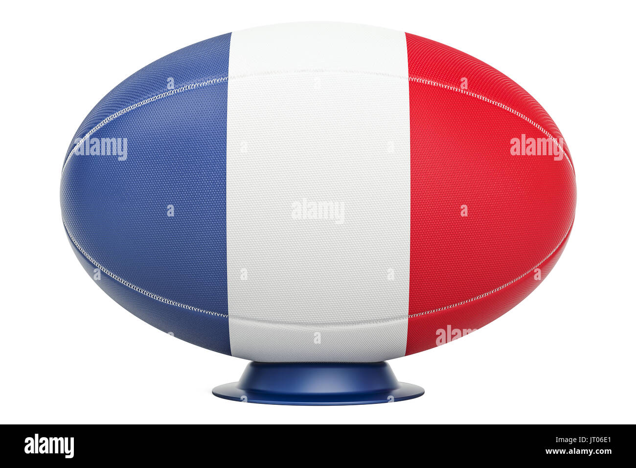 France world champion football Cut Out Stock Images & Pictures - Alamy