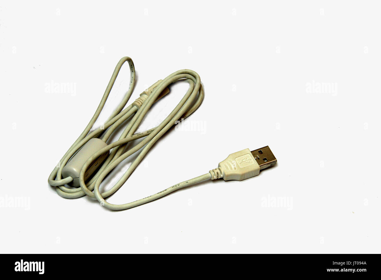 Unite and lead Cut Out Stock Images & Pictures - Alamy